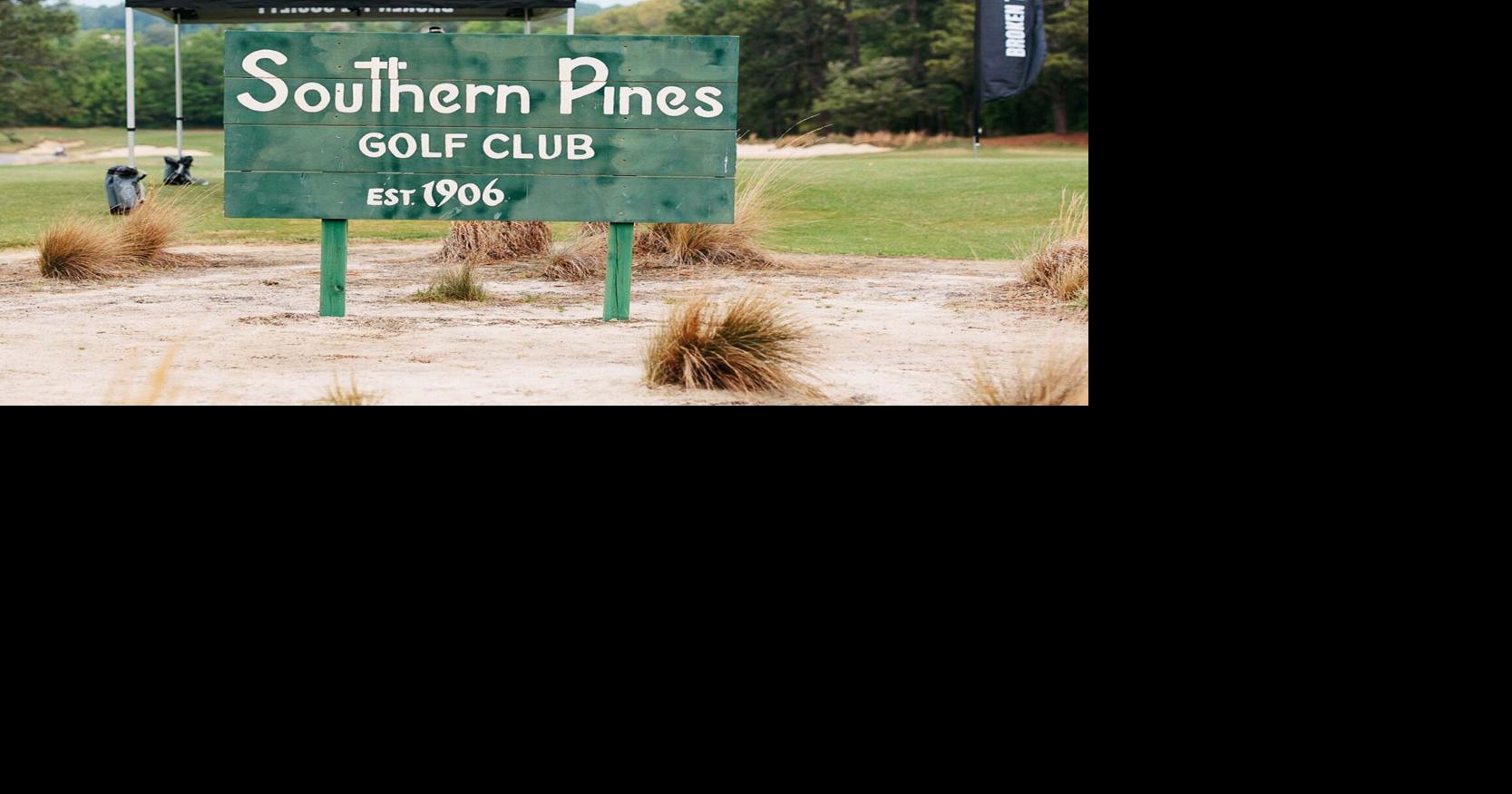 Hickey: Golf publication idea hits a hole-in-one