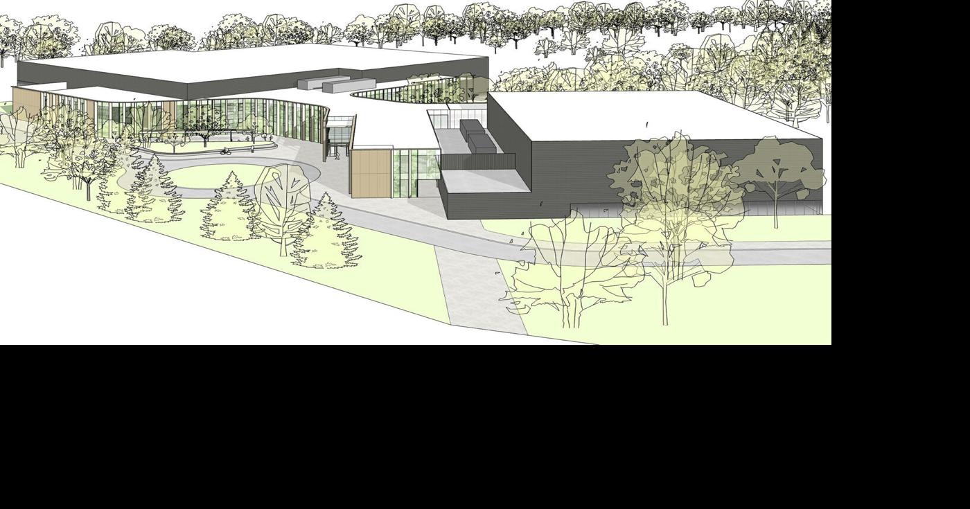 So why is Peterborough moving the planned Trent arena to Fleming?