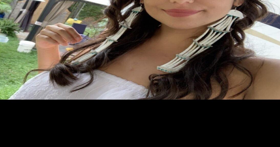 Peterborough poet laureate Sarah Lewis gathering around Westben ...