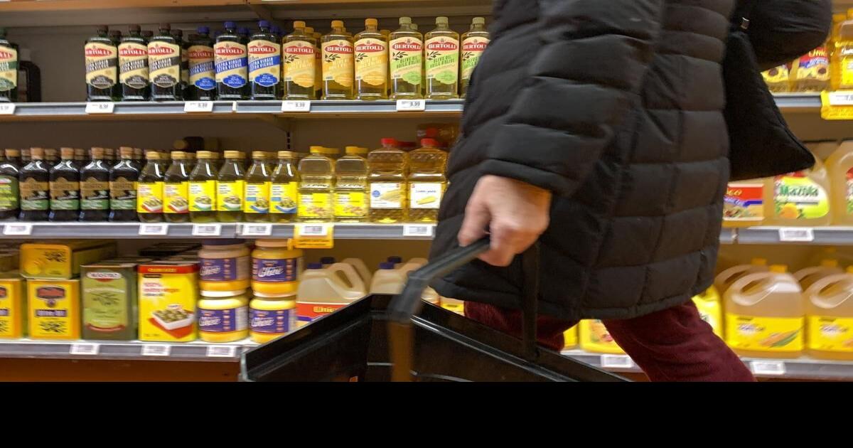 Kevin Elson: How to save $100 on groceries at Peterborough stores