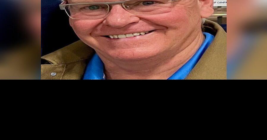 'I wouldn’t have done anything differently’: Peterborough’s Jamie ...