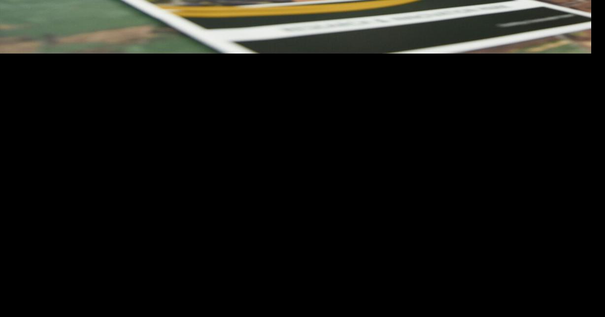 Dr. Neil Emery is ready to ignite the spark that is the new Research ...