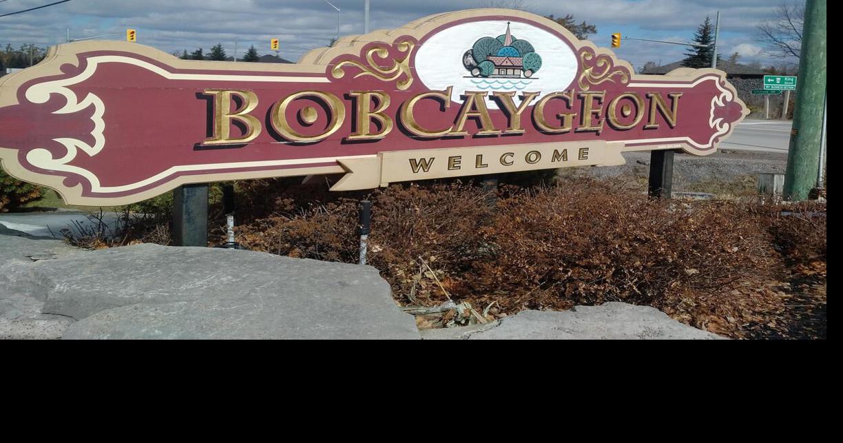Bobcaygeon nursing home only the first of COVID-19 outbreaks