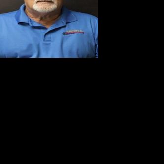 Steve Hynes remembered as Lakers equipment manager and Kinsmen Minor ...