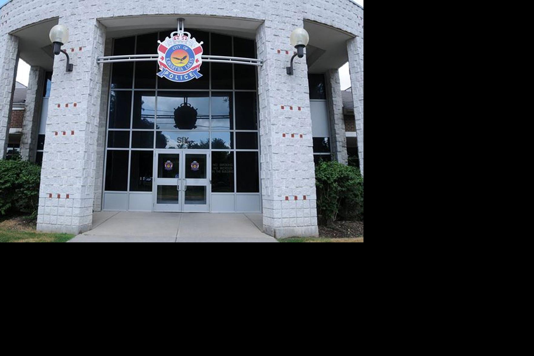 Peterborough News - Local | Peterborough Examiner