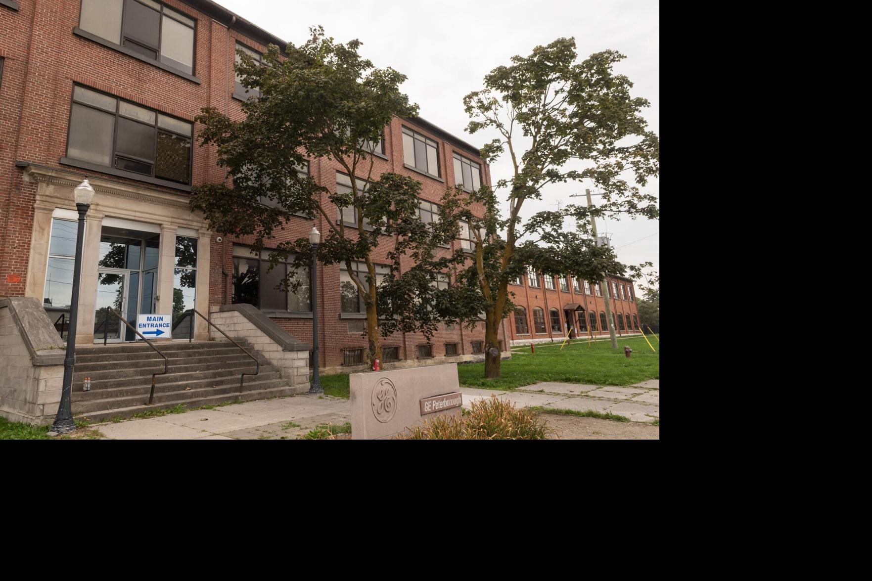 Fourcast now hiring to staff new facility