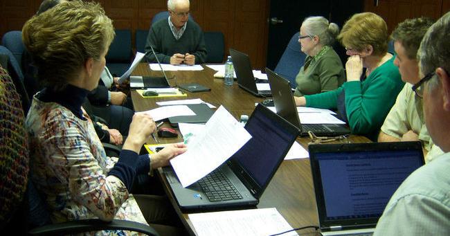 Greenbelt expansion will affect Northumberland, MPP Lou Rinaldi says