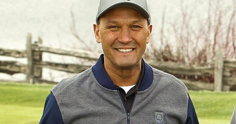 Ennismore crash claimed the life of Quarry Golf Club co-owner Keith Rasmus