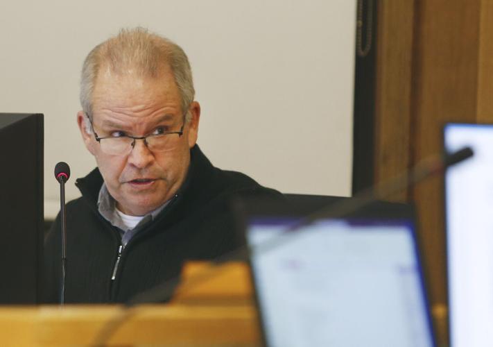 Morning news from Peterborough and Kawartha Lakes, May 3