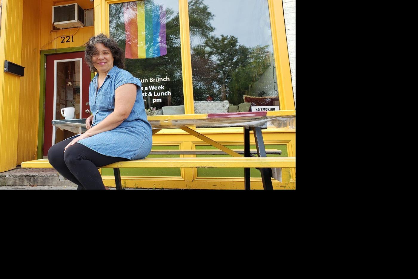 Peterborough Business News | Peterborough Examiner