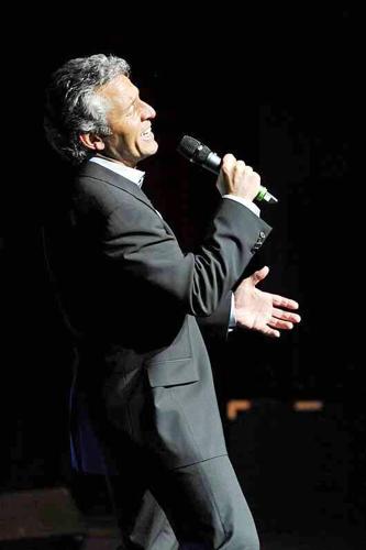 ZOOMING @50 PLUS | Brian Roman took a $71,000 gamble and changed his ...