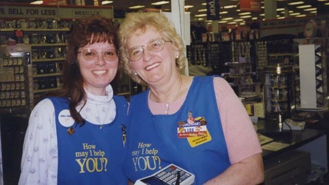 A year after her disappearance, Lise Fredette's children still miss her ...