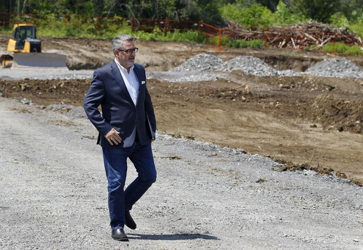 New Extendicare Peterborough to open in fall of 2025