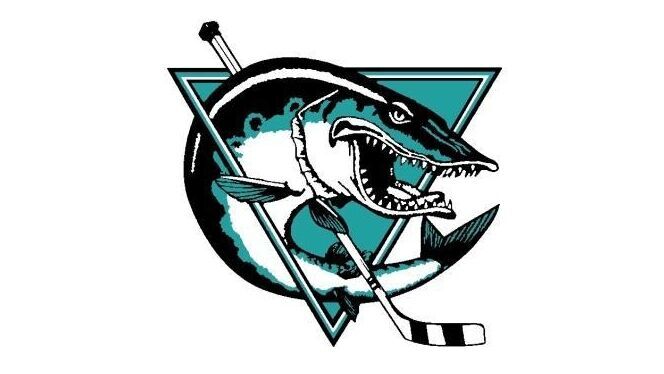 Muskies disappointed on home ice