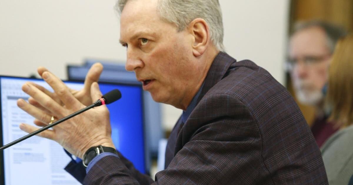 New procurement bylaw for City of Peterborough approved