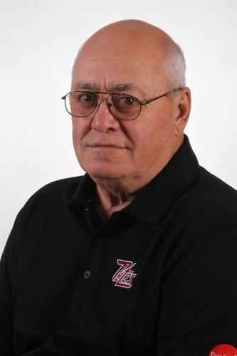 A look at the legacy of the Peterborough Petes’ Ron Ringler