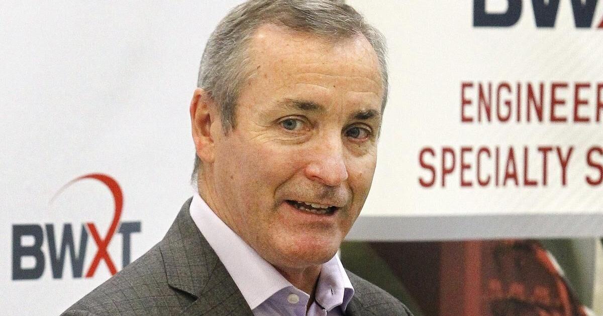 Norwood native Ken Hartwick remains Ontario’s highest-paid public ...