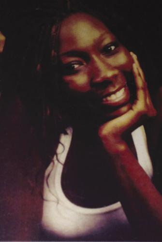 Driver in double-fatal crash near Coboconk in 2009 receives four-year ...