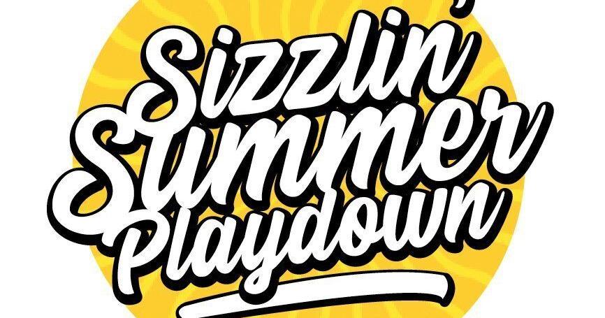 Here’s which ice cream flavour won Sizzlin’ Summer Playdown