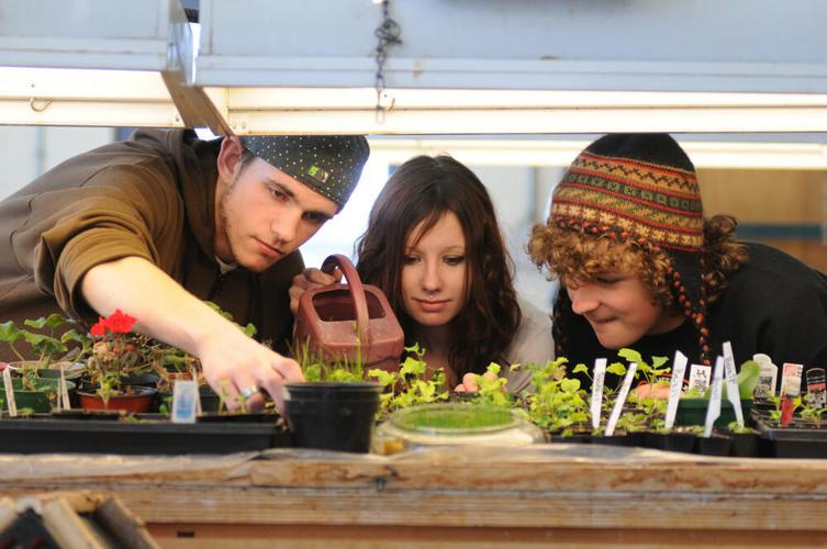 Kenner Collegiate: A school where everyone feels welcomed