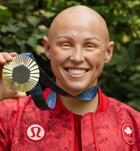 Reflecting on the top local sports stories from 2024