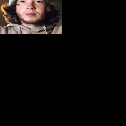 'This has been extremely hard': Alex Tobin's alleged shooter to stand ...