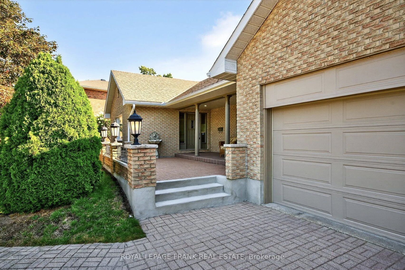 Explore these six homes featured on Zoocasa this month
