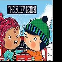 Quality picture books on friendship benches, the moon landing and 'Mulan'