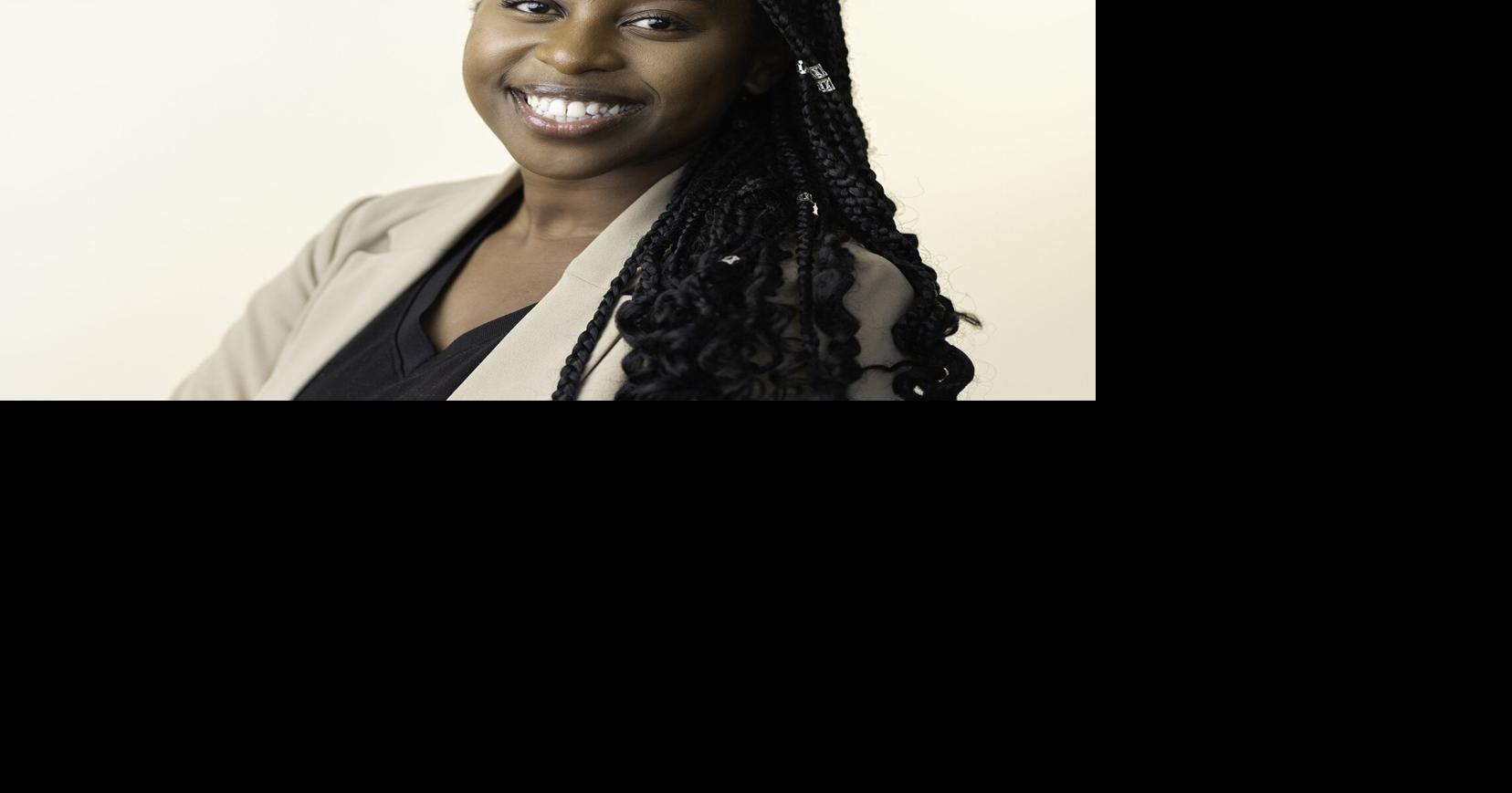 Innovation Cluster’s new Slingshot program