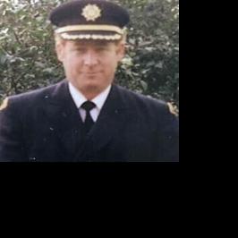Havelock remembers ‘family man’ Albert Kloosterman