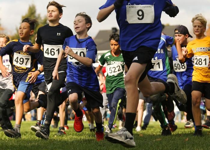 Photos Ready To Run