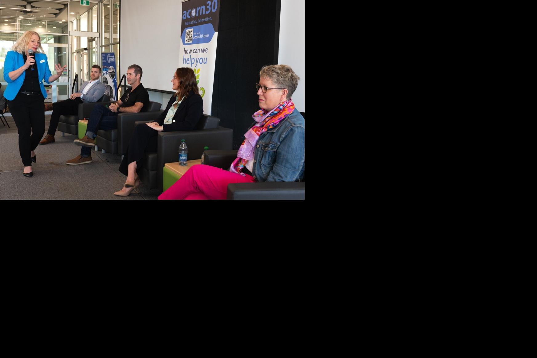 Peterborough Business News | Peterborough Examiner