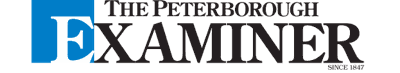 Volunteer Opportunities | Peterborough Examiner