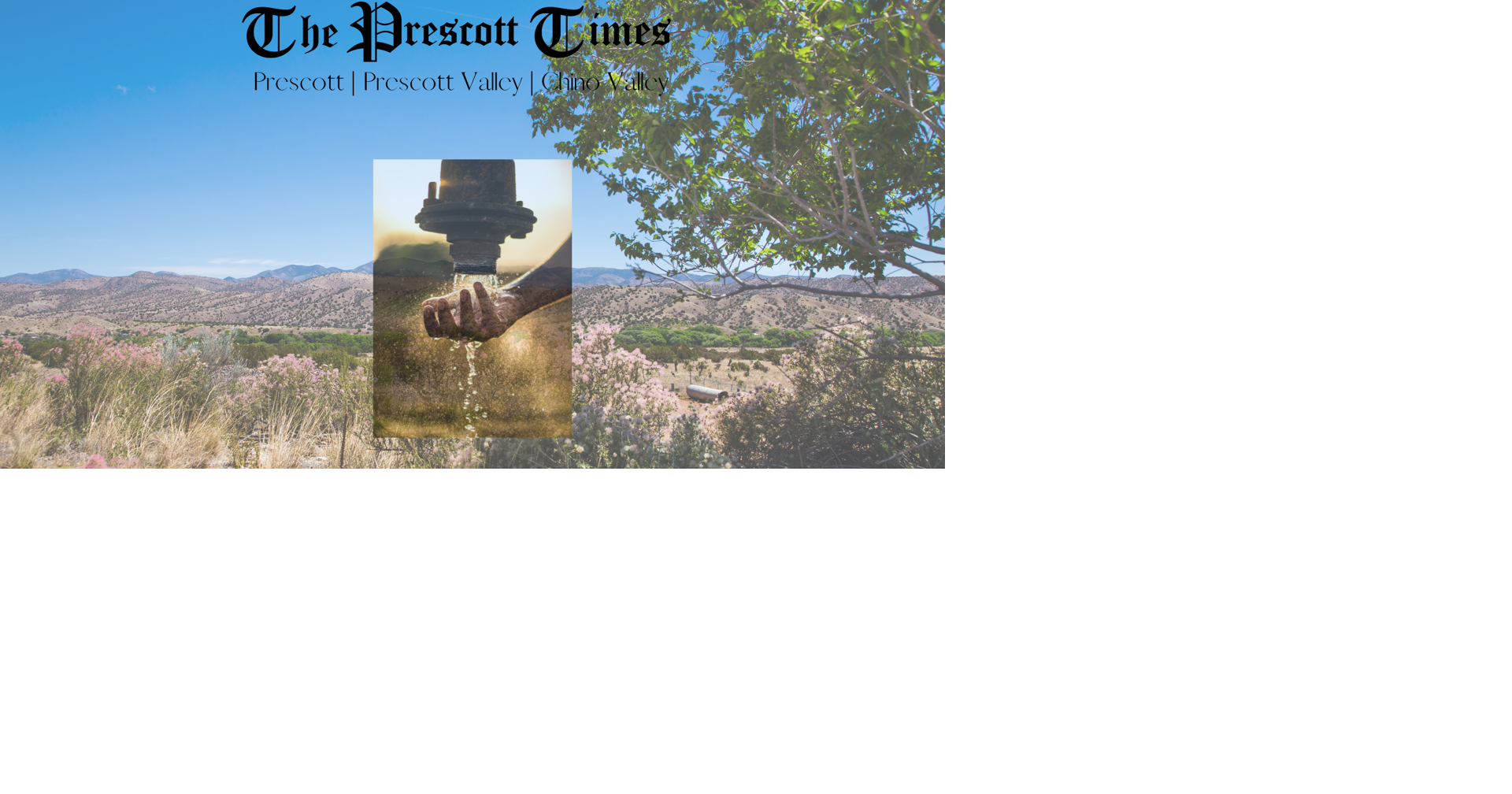 Yavapai-Apache Nation Tribal Council Unanimously Approves Historic ...