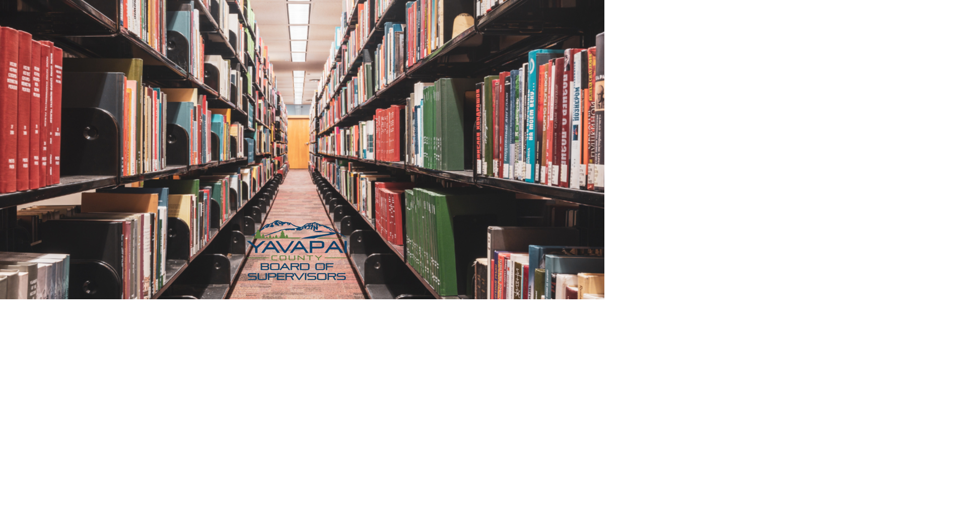 Jewish Community Foundation Donates $25,000 to Expand Digital Library ...