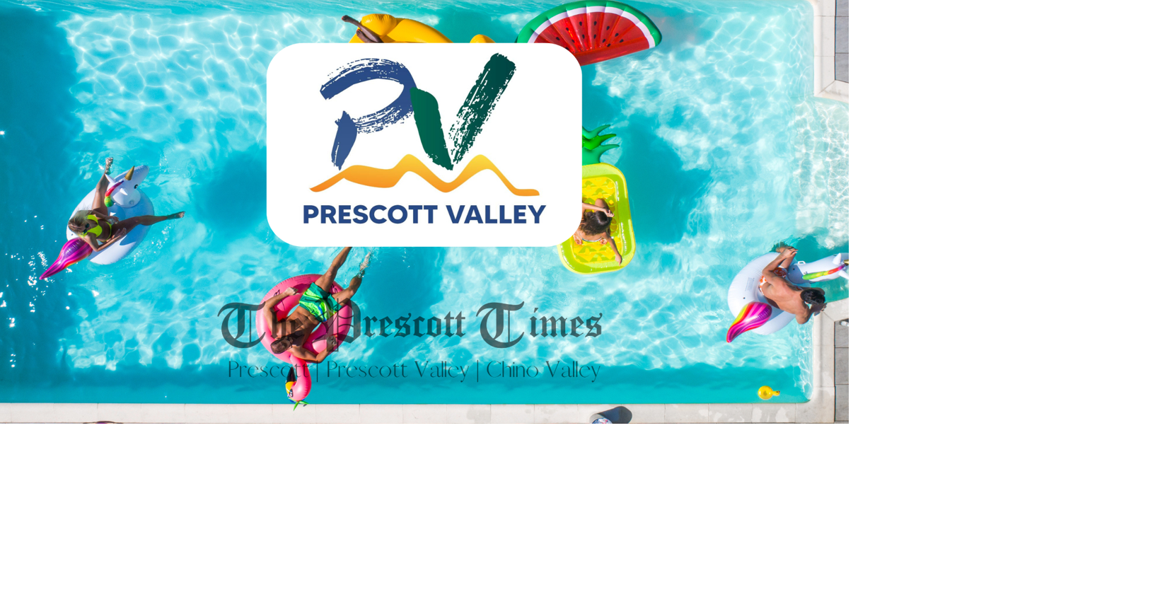 Mountain Valley Splash Opening Day & Luau: Dive into Summer Fun ...