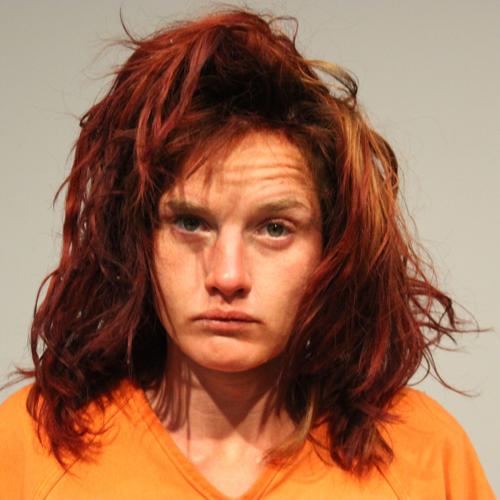 Yavapai Silent Witness Seeks Public Assistance in Locating Fugitive ...