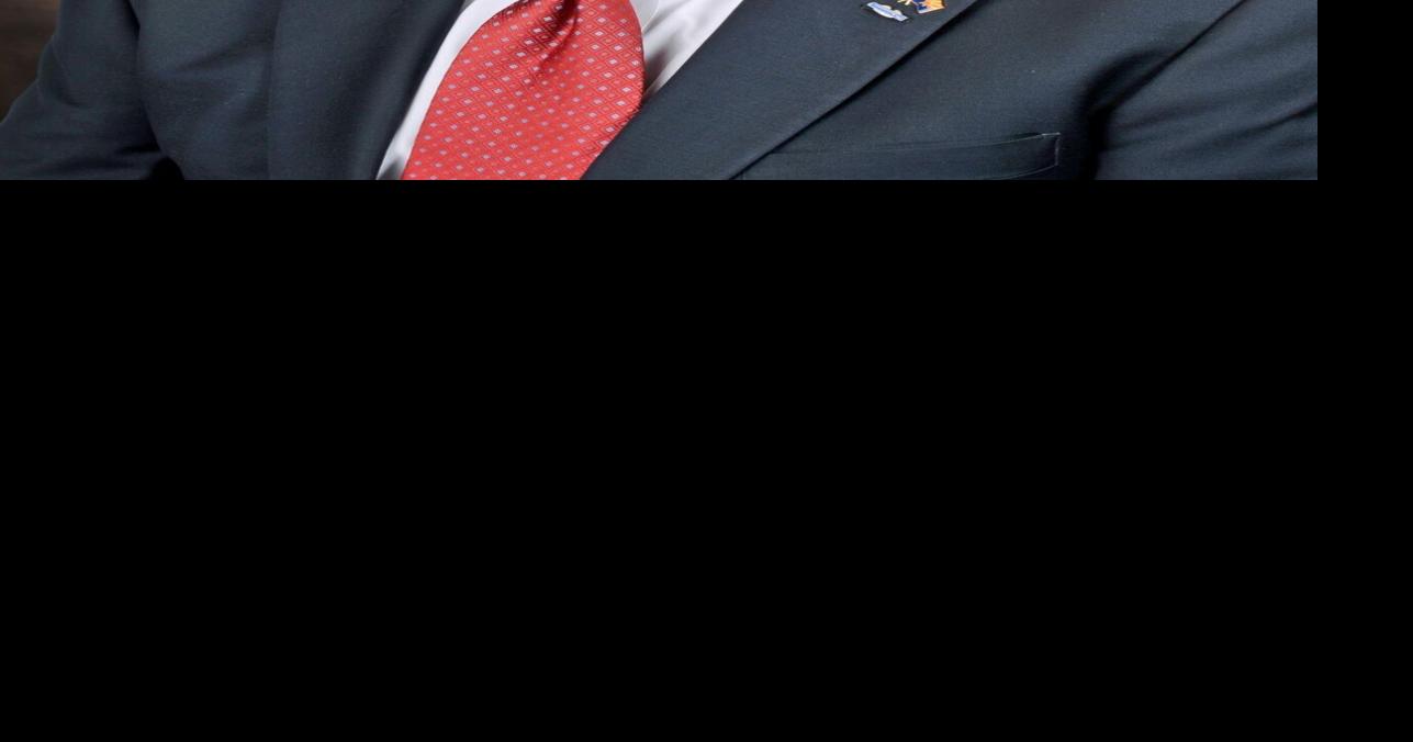 Mayor Phil Goode Letter for March 1, 2023 | Local News ...