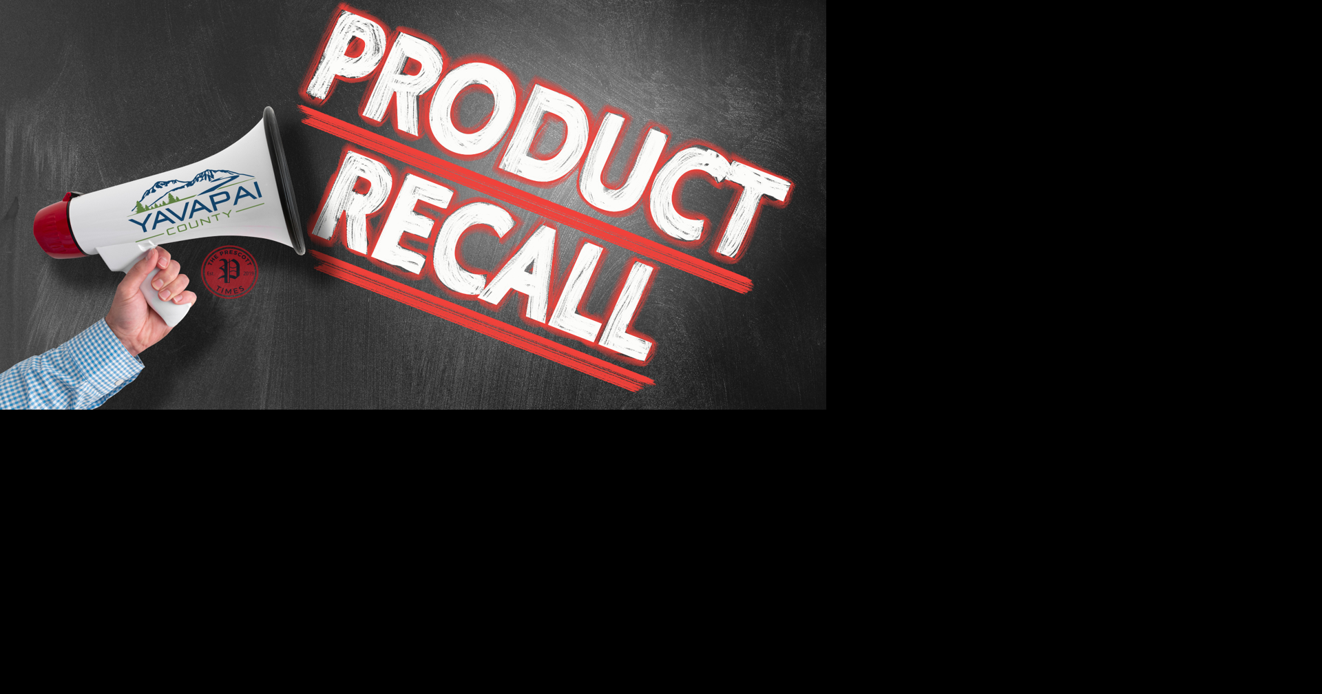 Yavapai County Health Alert: Navitas Organics Chia Seeds and YABA Fish ...