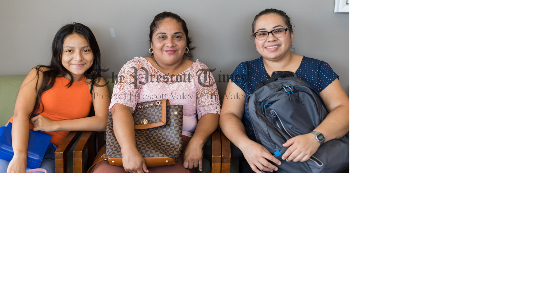 Hope Women’s Center Expands Services Across Northern Arizona with ...