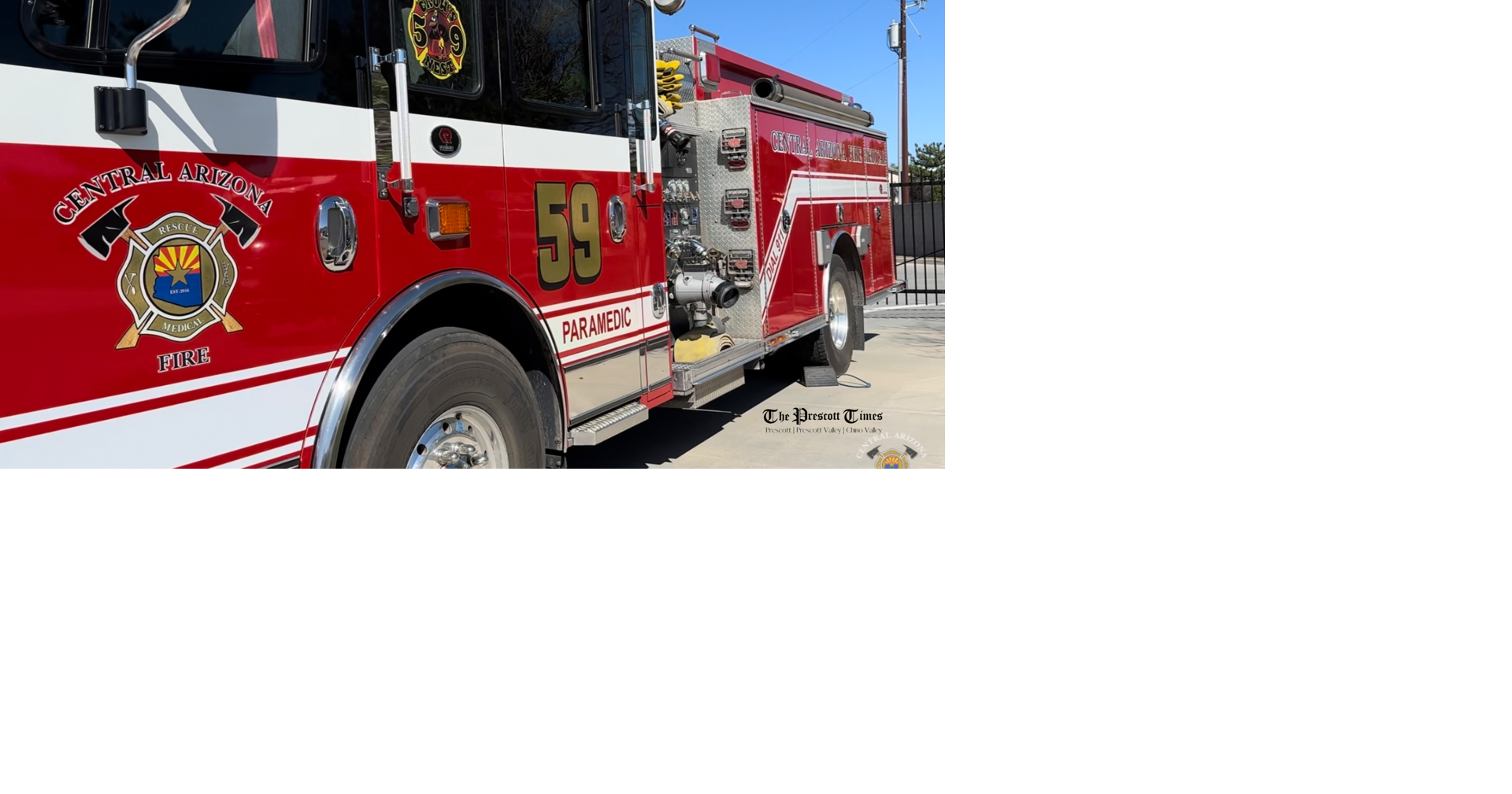 CAFMA Deploys Lifesaving LUCAS Devices, Sees 20% Boost in Cardiac ...
