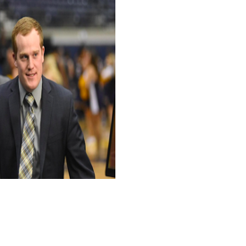 Embry-Riddle Welcomes Ben Tucker as New Head Men’s Basketball Coach ...