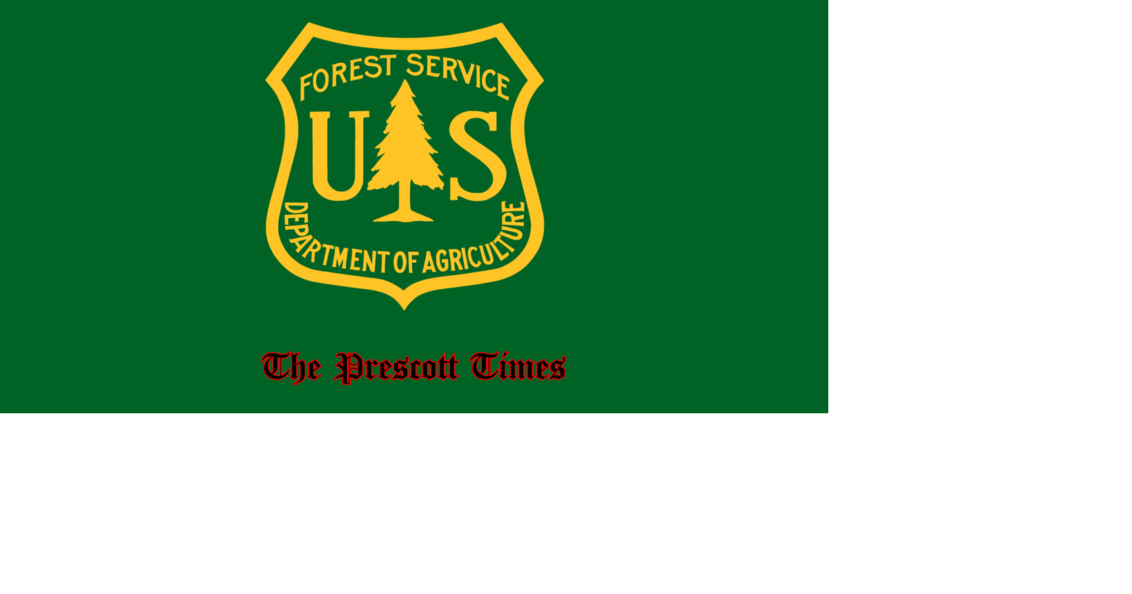 Temporary Trail Closures During APS Powerline Rebuild in Spence Basin ...