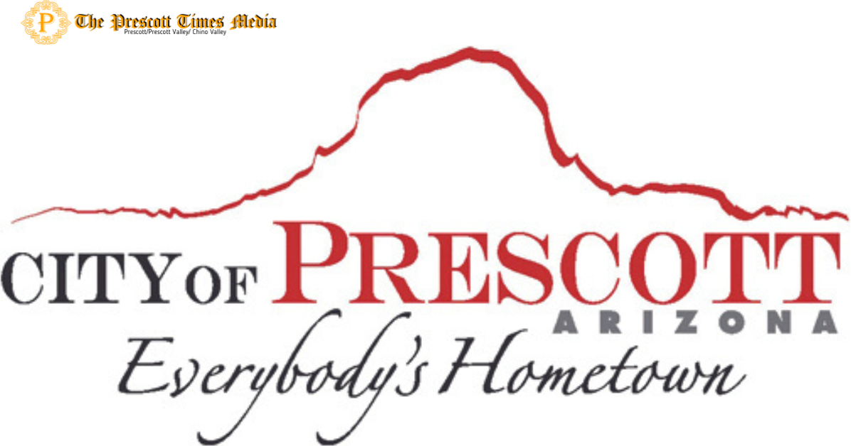 A Look at the Influential Figures Who Made Prescott Their Home | Local ...