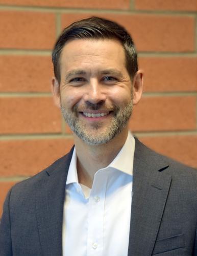 Yavapai County Appoints Zach Wolfe as New Budget Manager Effective ...