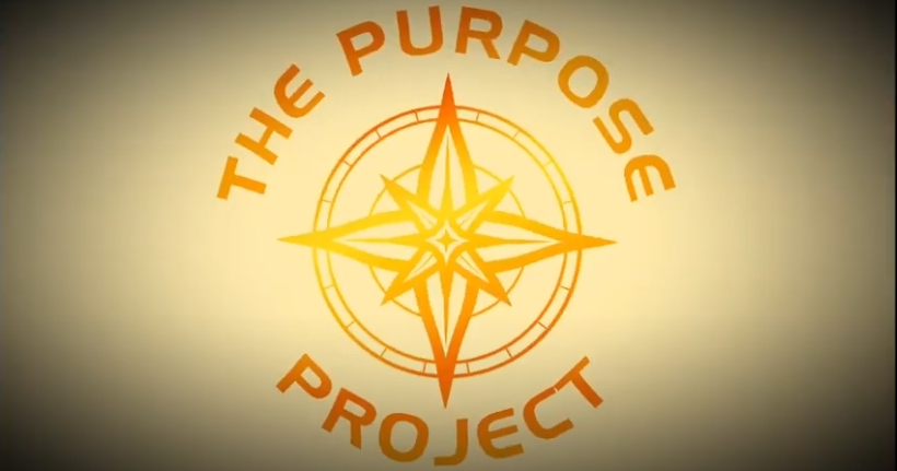 Yavapai County Sheriff David Rhodes Discusses Traffic Concerns, Growth ...