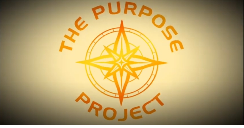 Yavapai County Sheriff David Rhodes Discusses Traffic Concerns, Growth ...