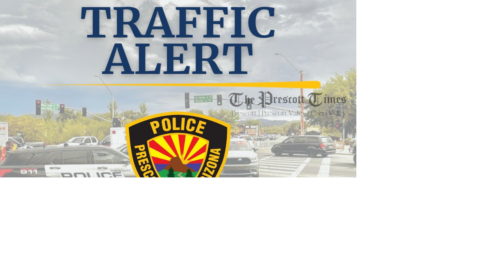 "Bear Fire Update: Ongoing Efforts to Contain 446-Acre Wildfire Near Cibecue, AZ ...