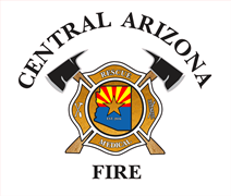 CAFMA AWARDED GRANT FOR FIREFIGHTER CANCER SCREENINGS | Local News ...