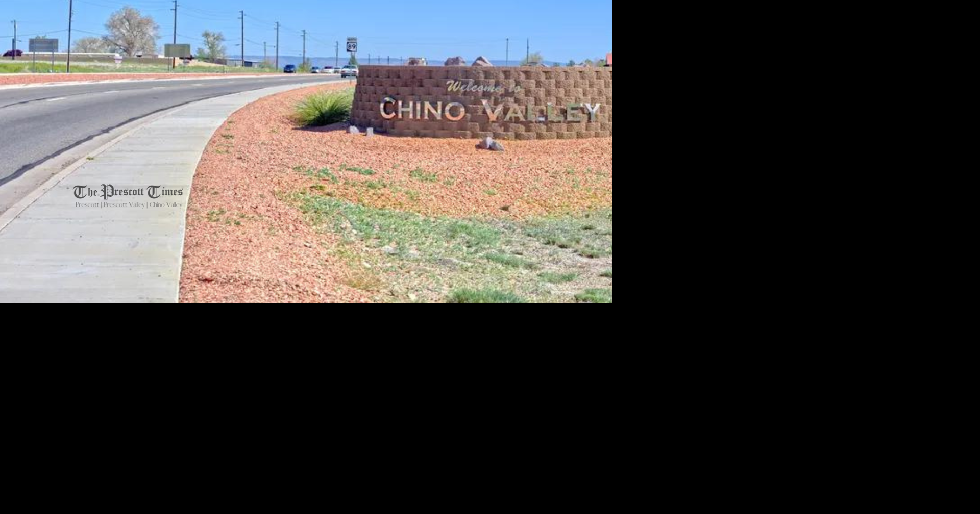 Tri-City DUI Task Force Conducts Holiday Enforcement in Chino Valley ...